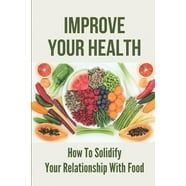 What to Eat When : A Strategic Plan to Improve Your Health and Life ...
