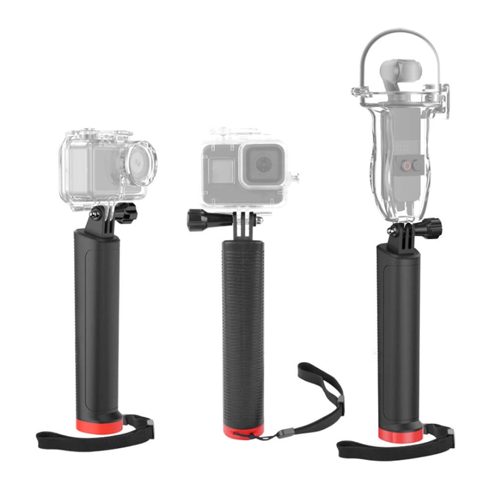 Click here for Youthink Floating Handle  Sealing Ergonomic Non Sl... prices