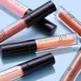 E L F Lip Plumping Gloss Mocha Twist