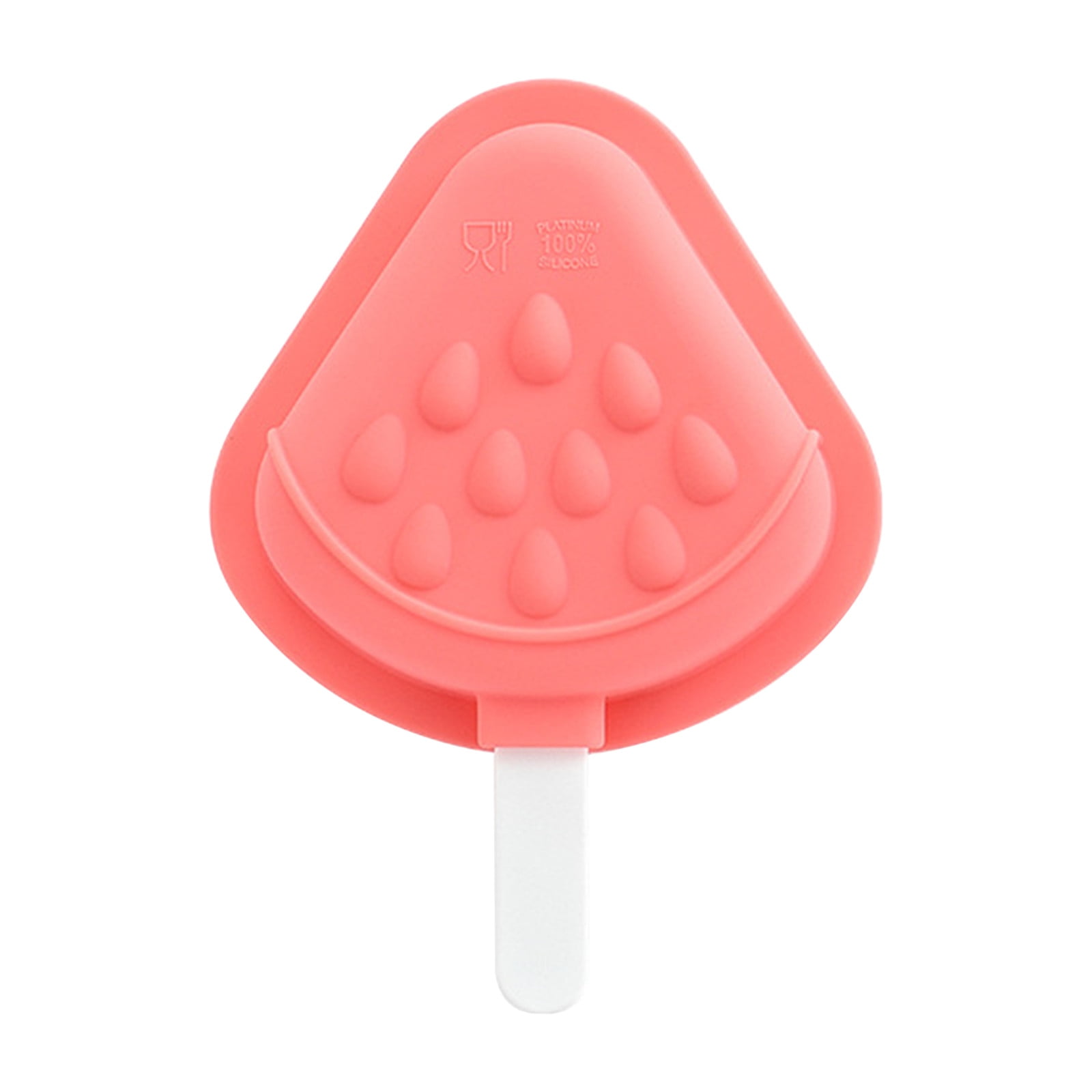 Click here for Unbranded Silicone Popsicle Molds For Homemade Ice... prices