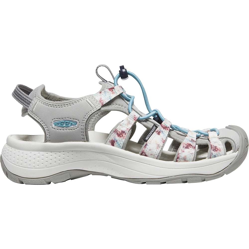 KEEN Women's Astoria West Sandal - Walmart.com