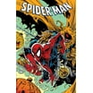 Marvel Comics Mini-Books Collectible Boxed Set : A History and ...