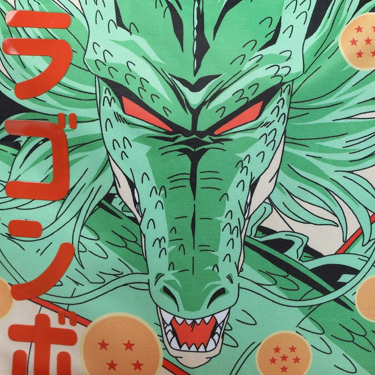 Dbz Shenron