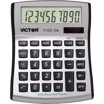 Victor 1190 Executive Desktop Calculator 12-Digit LCD - Walmart.com