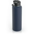 RTIC 40 OZ Thermos Water Bottle, Stainless Steel, Hot/Cold Drinking ...
