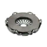 Hays 90-103 Clutch Kit - Walmart.com