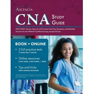 Family Nurse Practitioner Certification Exam Study Guide: FNP Review ...