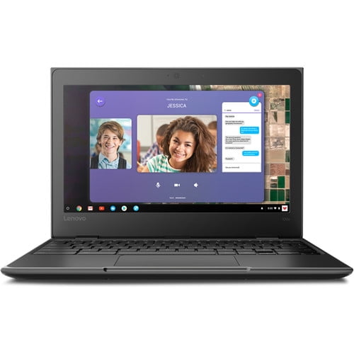 Click here for Refurbished (Good) - Lenovo 100e Chromebook 2nd Ge... prices
