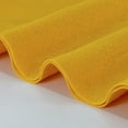 Felt Fabric Polyester Material Soft Texture for Craft Projects, Sewing ...