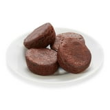 Original Two-Bite Brownies, 70g/2.4 oz. Bag - Walmart.com