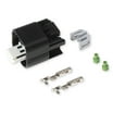 Holley EFI 570-232 Engine Camshaft Position Sensor - Walmart.com