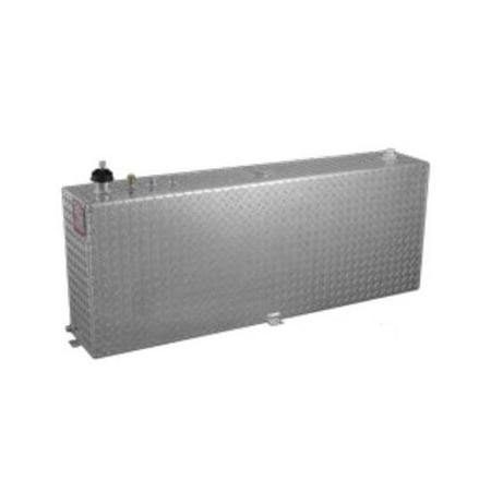 60 GAL TRANSFER TANK FOR SERVICE BO | Walmart Canada