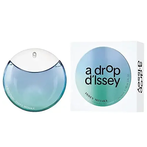 Click here for A Drop Dissey By Issey Miyake Eau De Parfum Fraich... prices