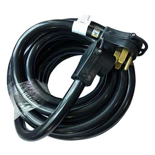 Nema 14 50 Extension Cord