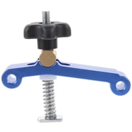 Tie Down Engineering 59003 Beam Clamp - 3" Beam - Walmart.com