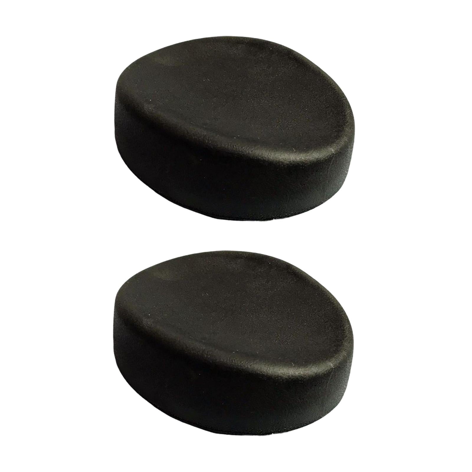 Click here for Dynwaveca Household Bike Foam Mat Non Slip Cushion... prices