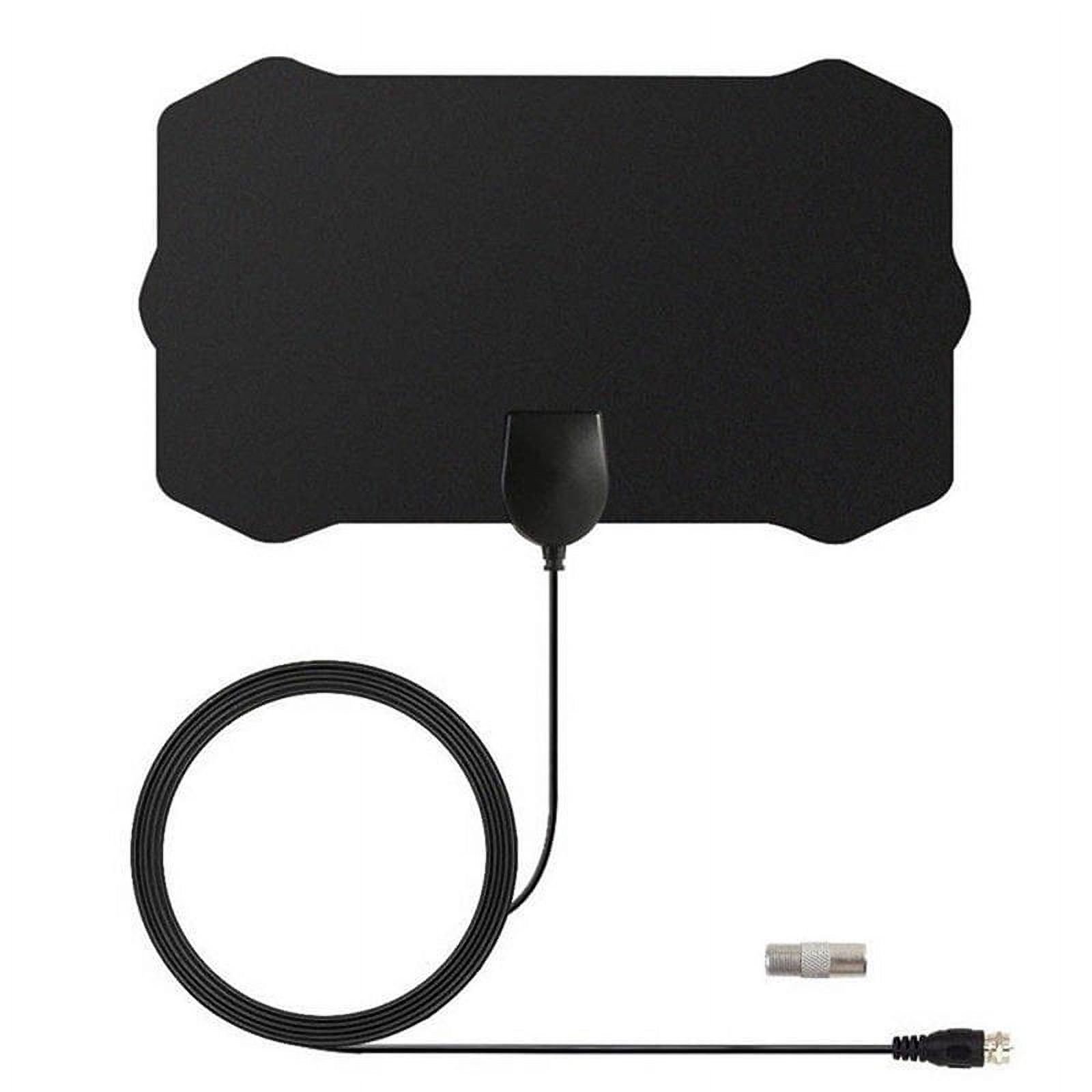 Click here for General 1080p 200 Mile Range Antenna Tv Digital Hd... prices