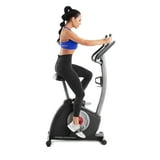 ProForm Cycle Trainer 300 Ci Upright Stationary Exercise Bike ...