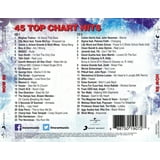 Now That's What I Call Music 89 / Various - New Songs Collection CD ...