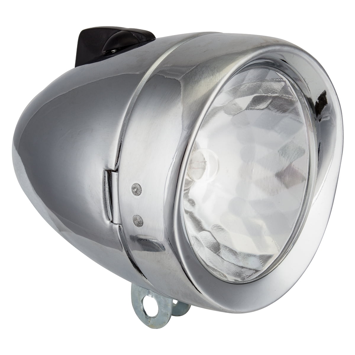 Sunlite Lowrider Light Bullet Type Front 25.4/28.6Hs - Walmart.com