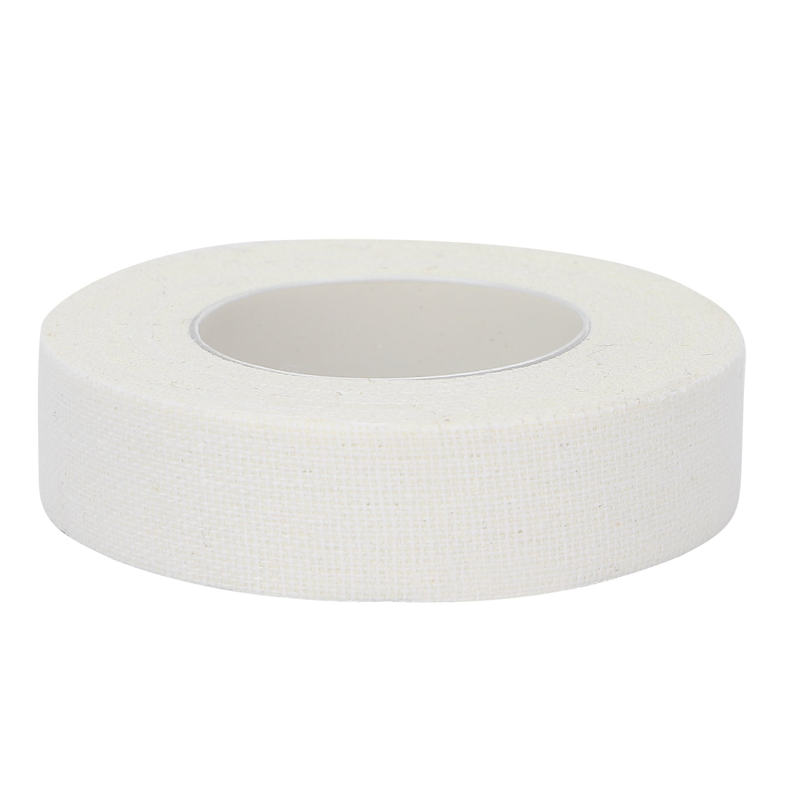 Click here for Unbranded Catheter Fixation Tape 5m / 16.4ft Lengt... prices