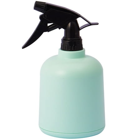 Empty Spray Bottle, Frosted Assorted Colors | Walmart Canada