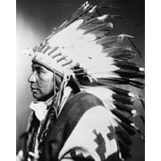 Shoshone Art