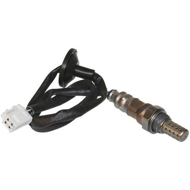 Oxygen Sensor Compatible with 2001-2005 Volkswagen Jetta Before ...