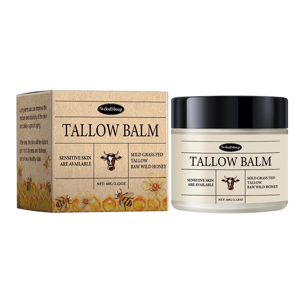 Nutritiva 60g UCE Fine Lines Beef Alblow Cream para Los Tipos Piel Rojo ...