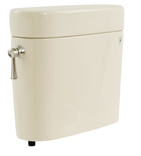 Toto Nexus Toilet Tank Only for Two-Piece Toilets, Available in Various ...