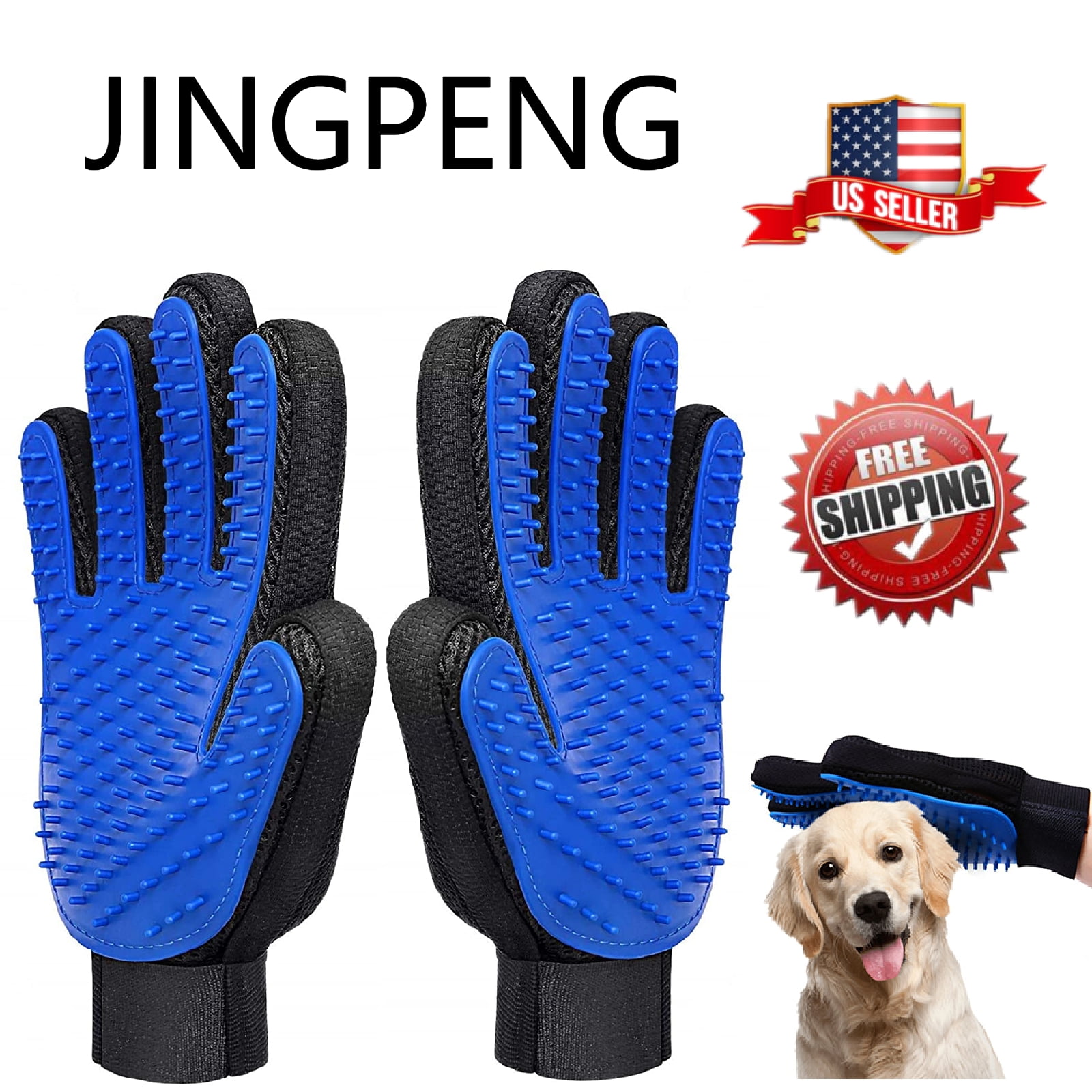 Are Cats And Dogs Right Or Left Handed