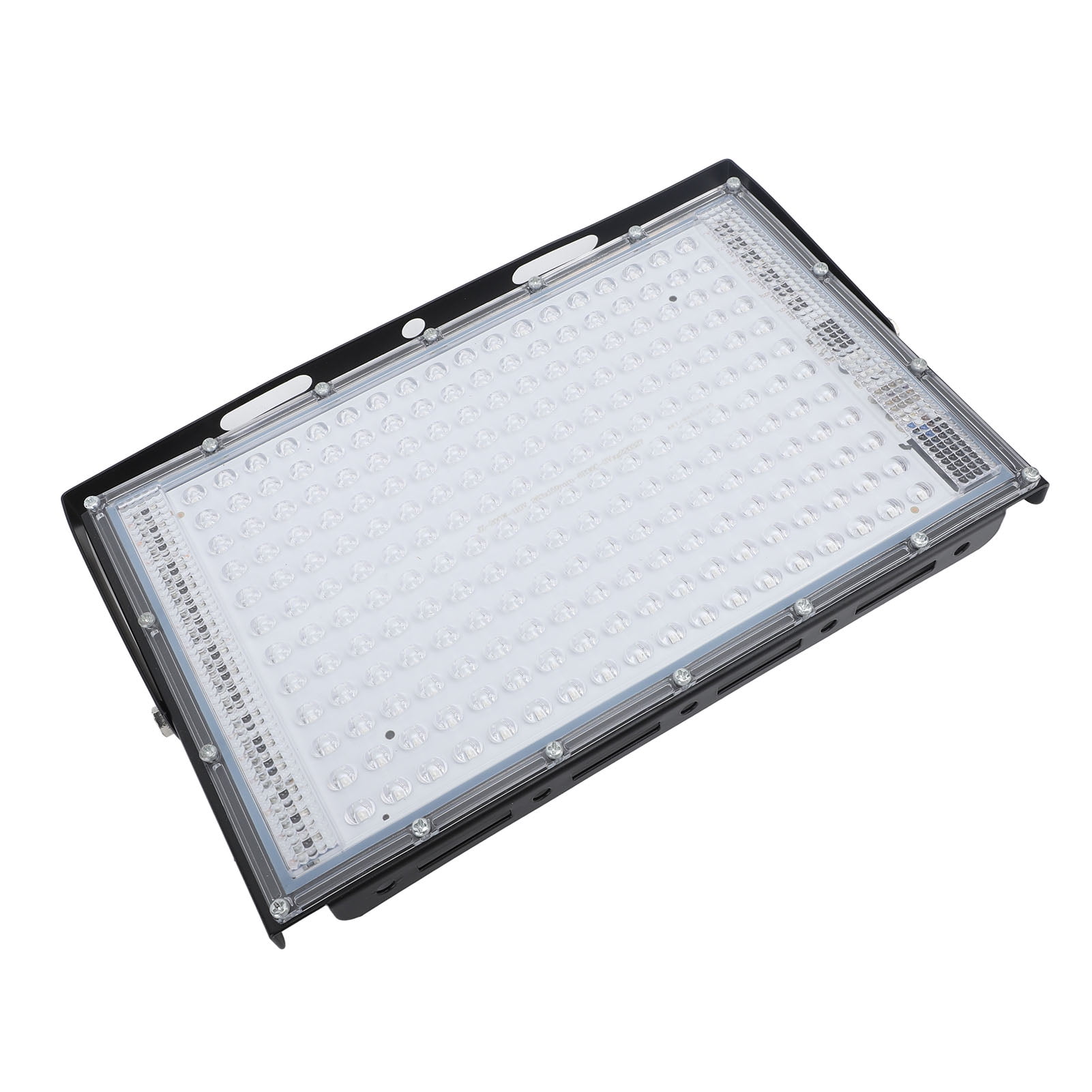 Click here for Amonsee 395nm 50w Uv Led Black Light  395nm 50w Uv... prices