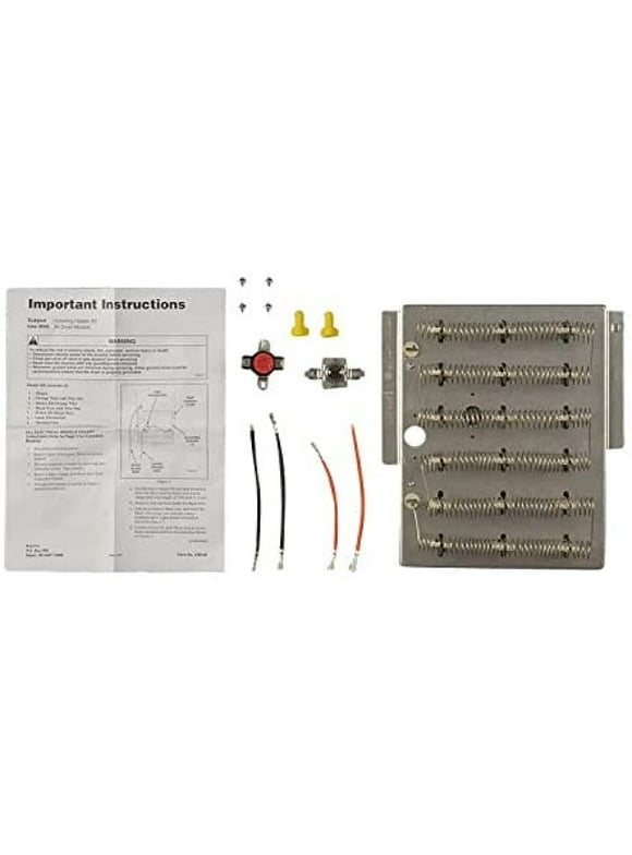 Speed Queen Washers & Dryers - Walmart.com