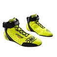 OMP ONE EVO X Racing Shoes - Walmart.com