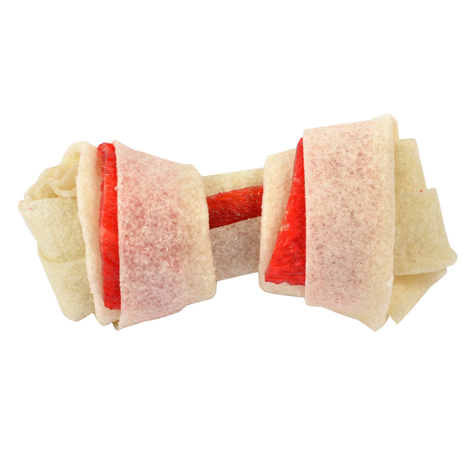 Are Dingo Mini Bones Safe For Dogs