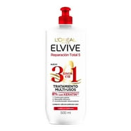 Jabon de tocador Dove Sensitive Neutro 135g | Walmart en línea