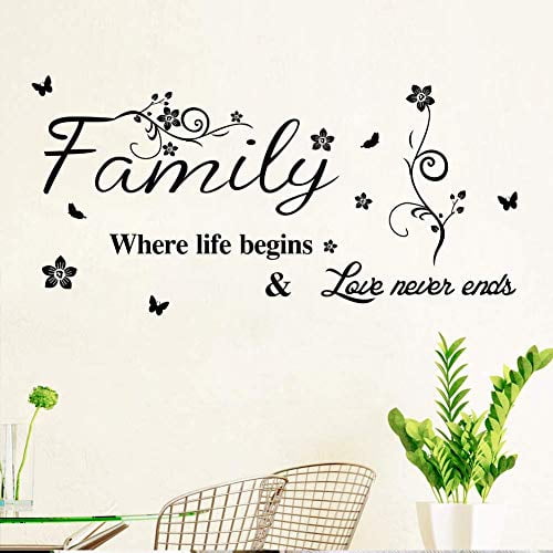 Inspirational Quotes Wallpapers