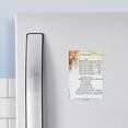 CafePress - Pope Francis St. Francis SIMPLE P - Rectangle Magnet, 2"x3 ...