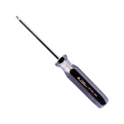 SCREWDRIVER TORX T20 X 4" - Walmart.com