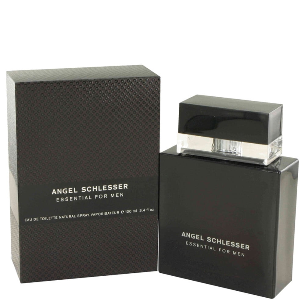 Click here for Angel Schlesser Essential By Angel Schlesser Eau D... prices