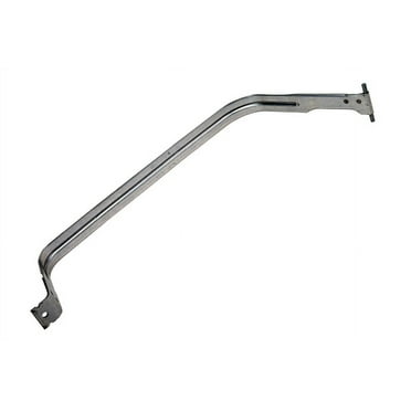 New Genuine GM Fuel Tank Filler Pipe Housing (2019-2023) OE 84745944 ...