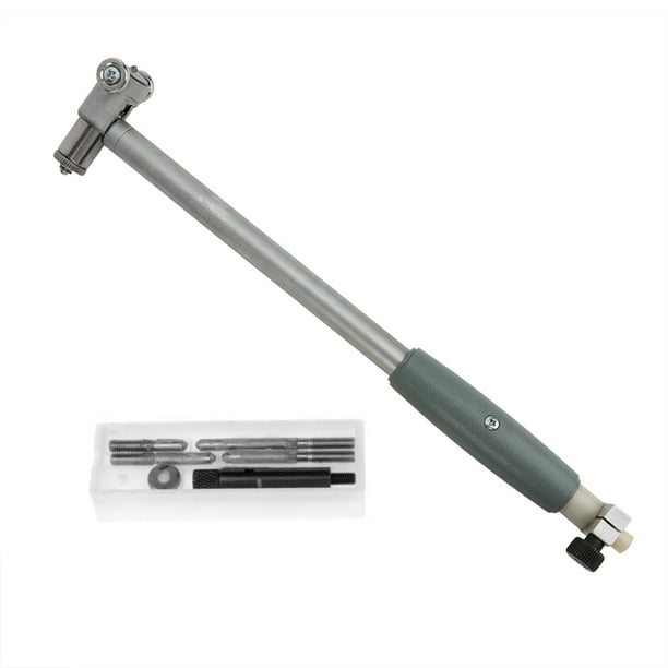 Internal Diameter Gauge,1Pc Dial Bore Gage Dial Bore Gage Internal ...