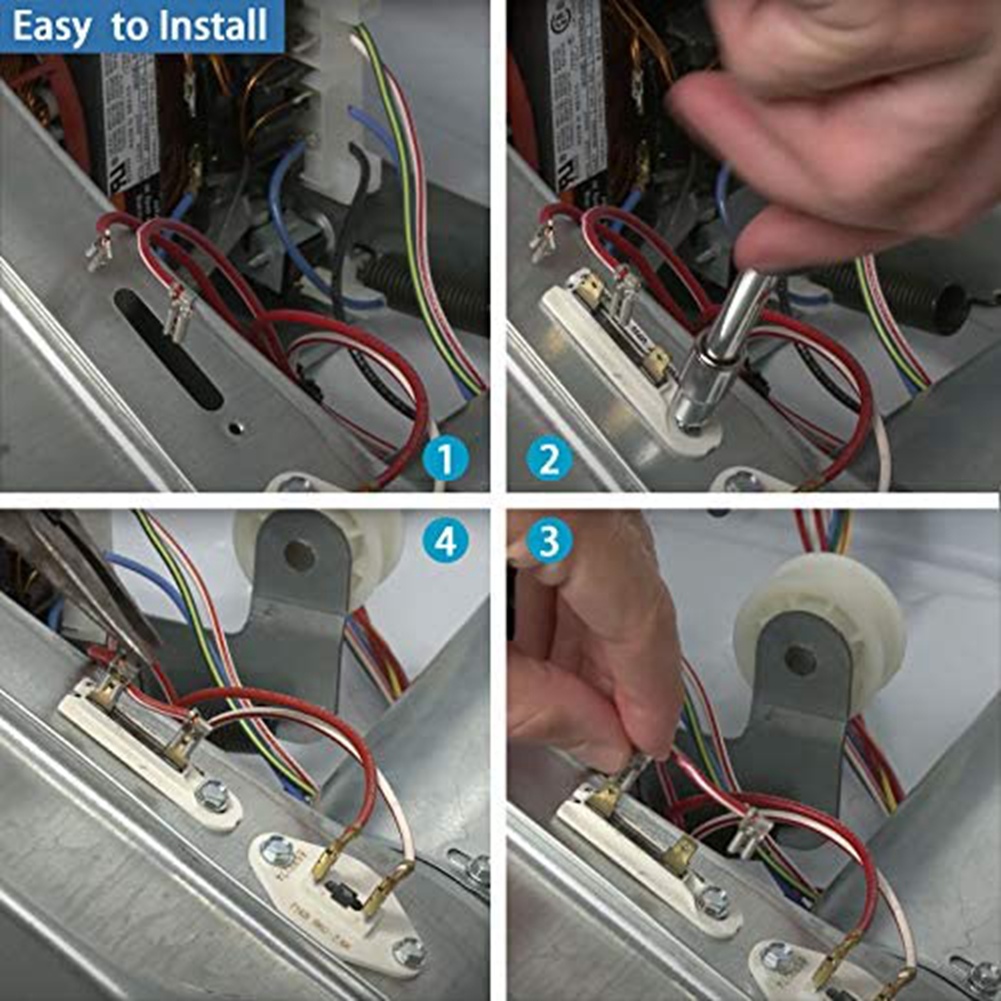 Washing Machine Fuse Location Ubicaciondepersonas cdmx gob mx Washing Machine Fuse Location Ubicaciondepersonas cdmx gob mx