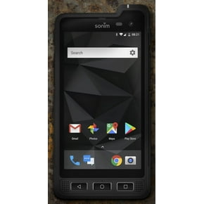 Sonim | Walmart Canada