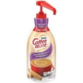 Coffee-Mate 13799 Liquid Coffee Creamer, Sweetened Original, 1500Ml ...