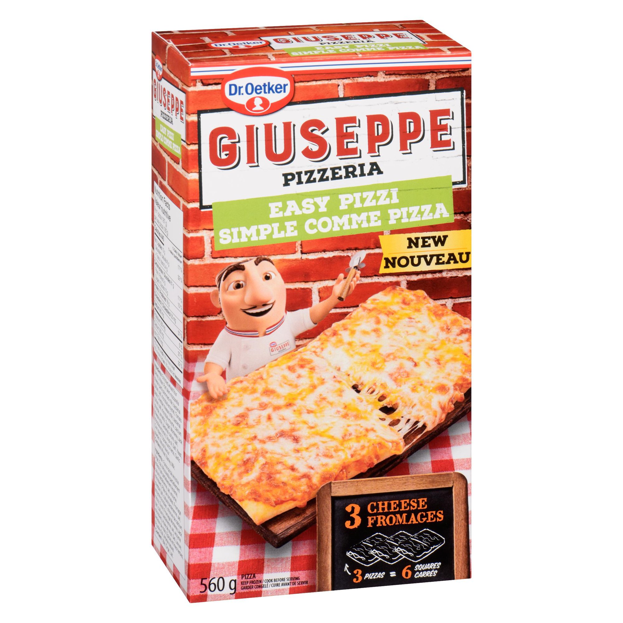 Giuseppe