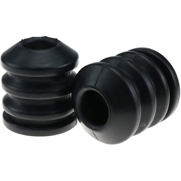John Deere Seat Springs