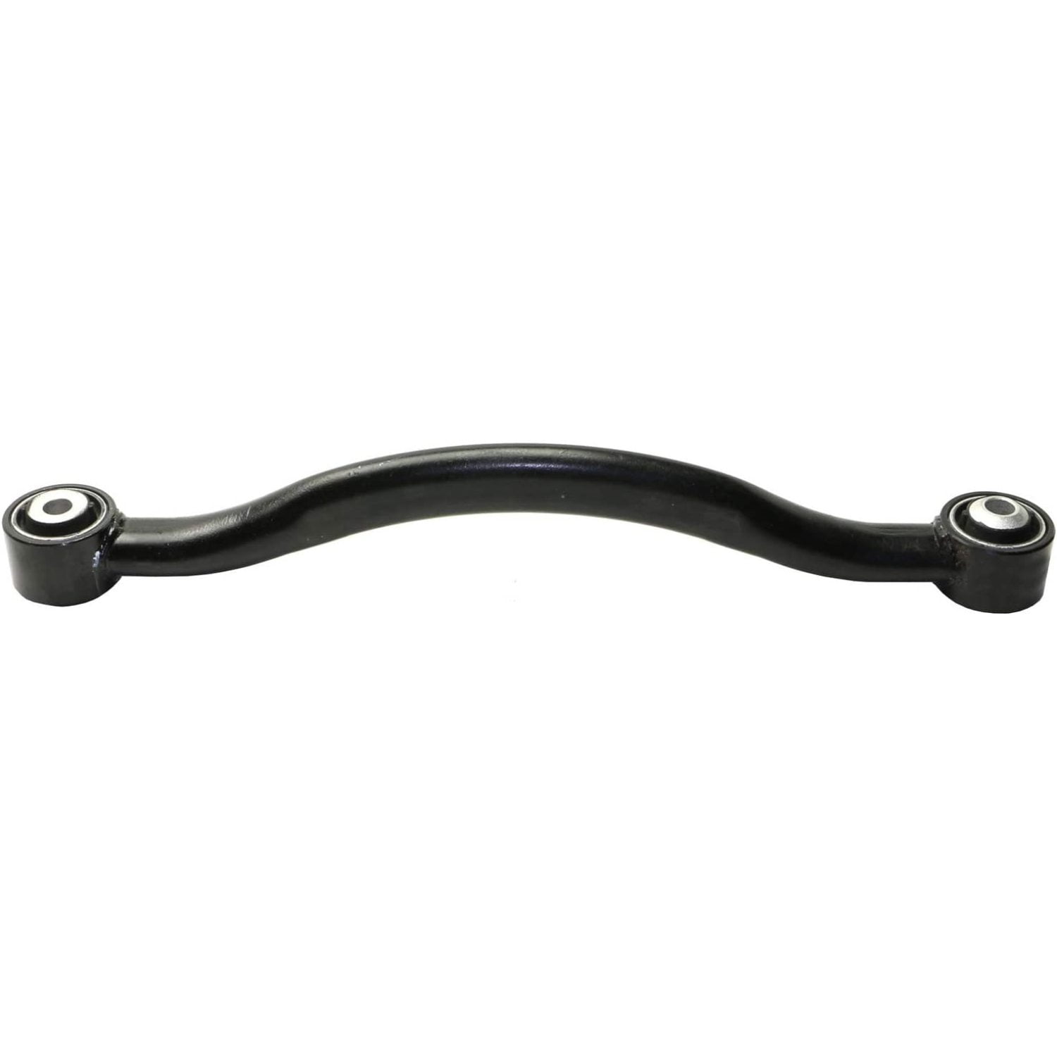 MOOG RK642900 Control Arm, EASY TO INSTALL -- Precision tolerances for ...