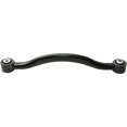 MOOG RK642900 Control Arm, EASY TO INSTALL -- Precision tolerances for ...