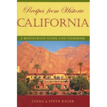 A. Cook's Perspective: A Fascinating Insight Into 18th-Century Recipes ...